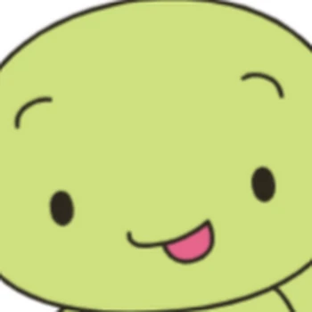 Maizen Japanese Channel | Wikitubia | Fandom