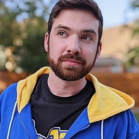 MandJTV | Wikitubia | Fandom