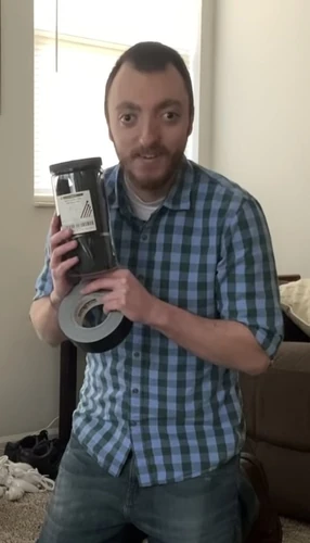 Mitten Squad | Wikitubia | Fandom