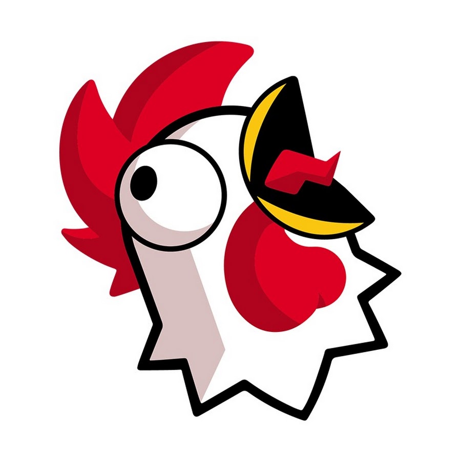 Mr.Gibbs | Wikitubia | Fandom