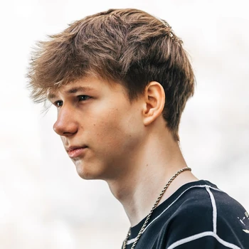 MrSavage | Wikitubia | Fandom