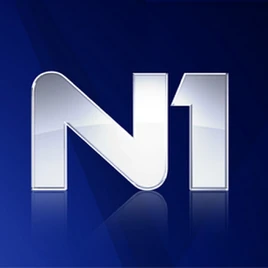 N1 | Wikitubia | Fandom