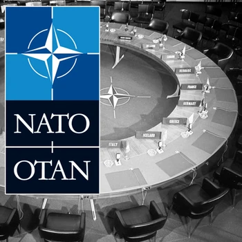 NATO | Wikitubia | Fandom