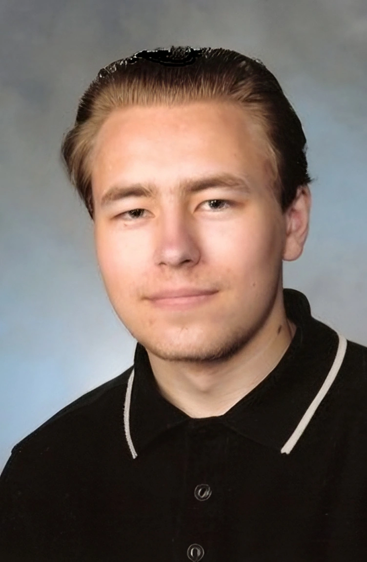 Sturmgeist89 | Minitubia | Fandom