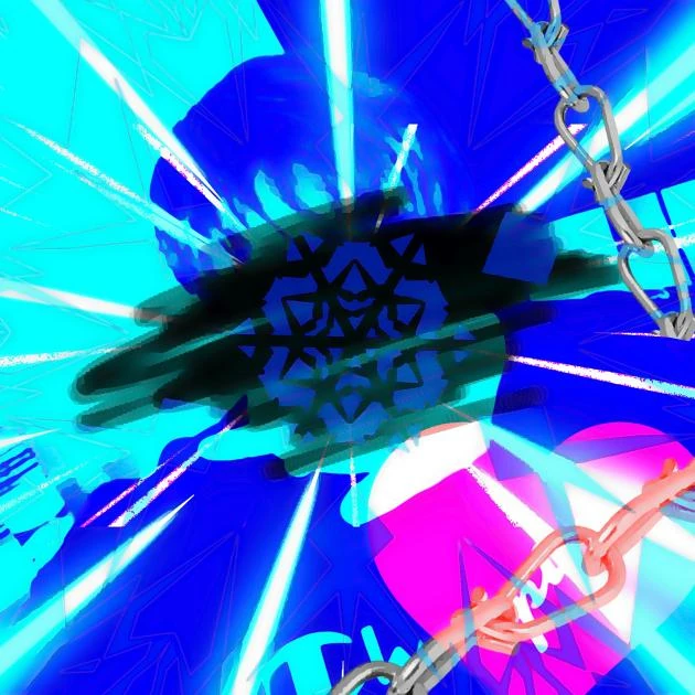 RaiderKnight | Wikitubia | Fandom