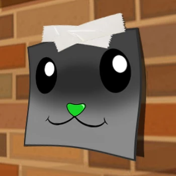 Randy Becker | Wikitubia | Fandom