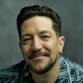 Sal Vulcano | Wikitubia | Fandom