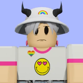 sarriebearrie | Wikitubia | Fandom