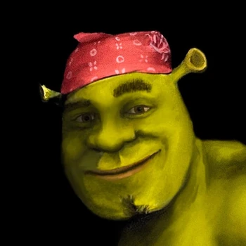 shrekardo | Wikitubia | Fandom