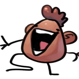 Softwilly | Wikitubia | Fandom