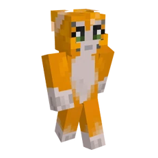 stampylonghead | Wikitubia | Fandom