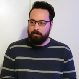 Portable Moose | Wikitubia | Fandom