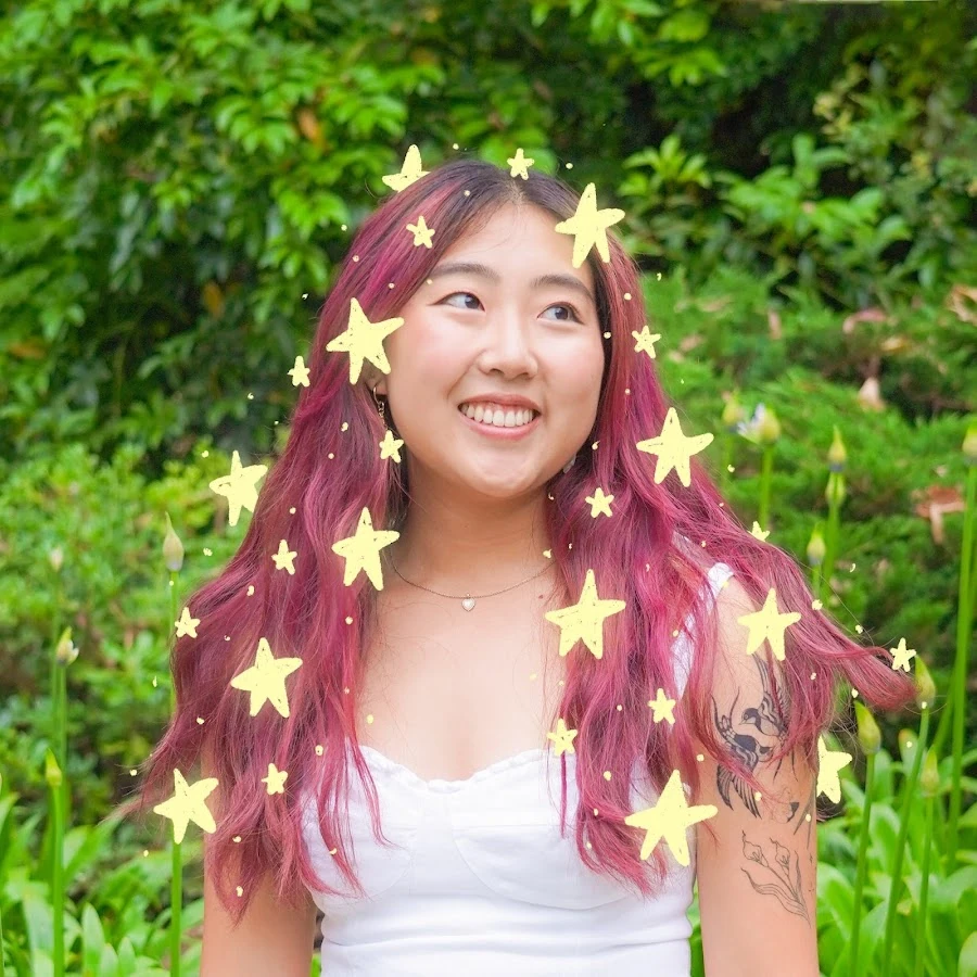 studyquill | Wikitubia | Fandom