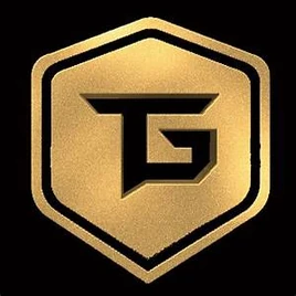 Techno Gamerz | Wikitubia | Fandom