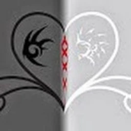 Theinvertedshadow | Wikitubia | Fandom