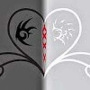 Theinvertedshadow | Wikitubia | Fandom