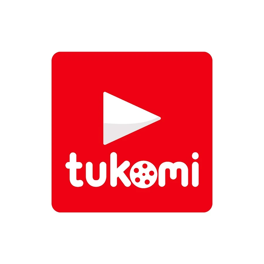Tukomi | Wikitubia | Fandom
