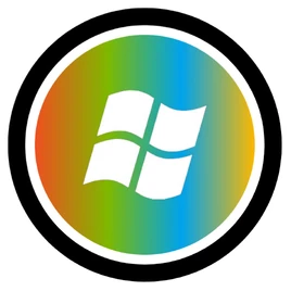 Windows Expert | Wikitubia | Fandom