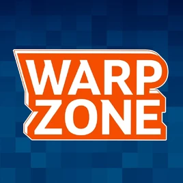 The Warp Zone | Wikitubia | Fandom