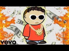 jayy3455 | Wikitubia | Fandom