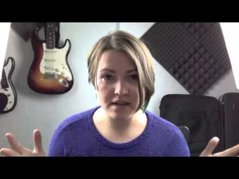 tamara lynn chambers