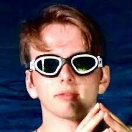 Addie Bowley | Wikitubia | Fandom