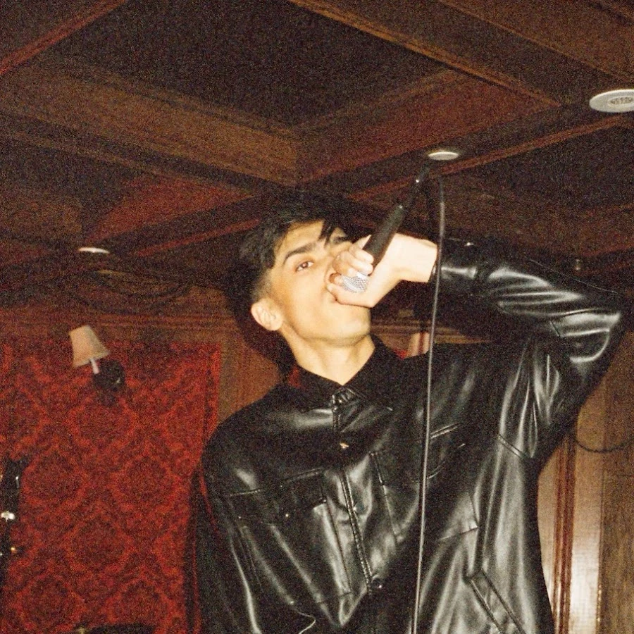 Adil | Wikitubia | Fandom