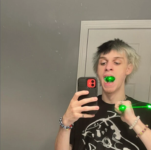 Afourteen | Wikitubia | Fandom