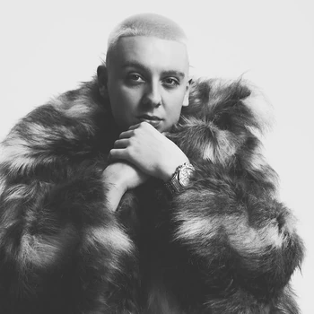 Aitch | Wikitubia | Fandom