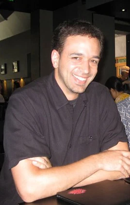 JANGBRiCKS | Wikitubia | Fandom