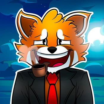 Bolty | Wikitubia | Fandom