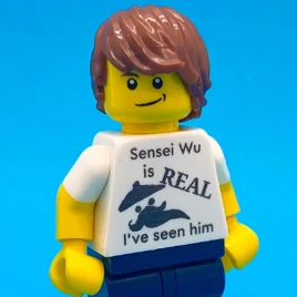 Bricks By Mind | Wikitubia | Fandom