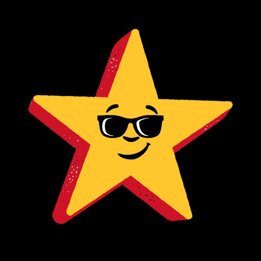 Carl's Jr. | Wikitubia | Fandom