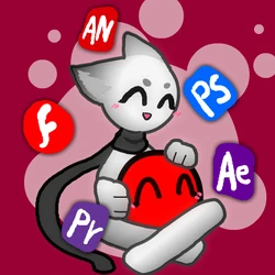 Cat-God猫神教主 | Youtube Wiki | Fandom