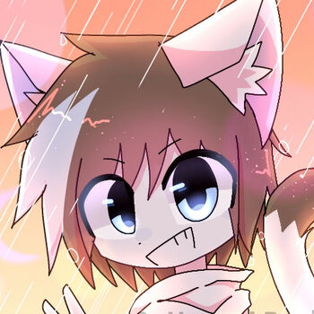 CattaZ | Wikitubia | Fandom