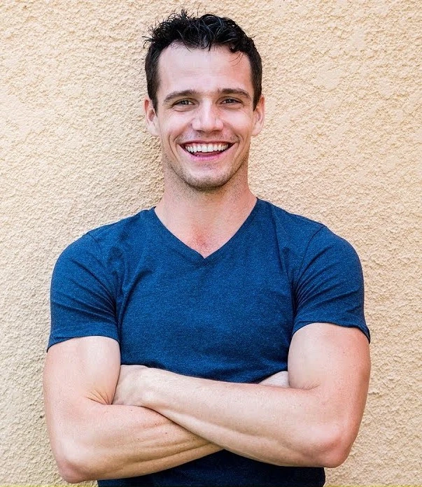 Charisma on Command | Wikitubia | Fandom