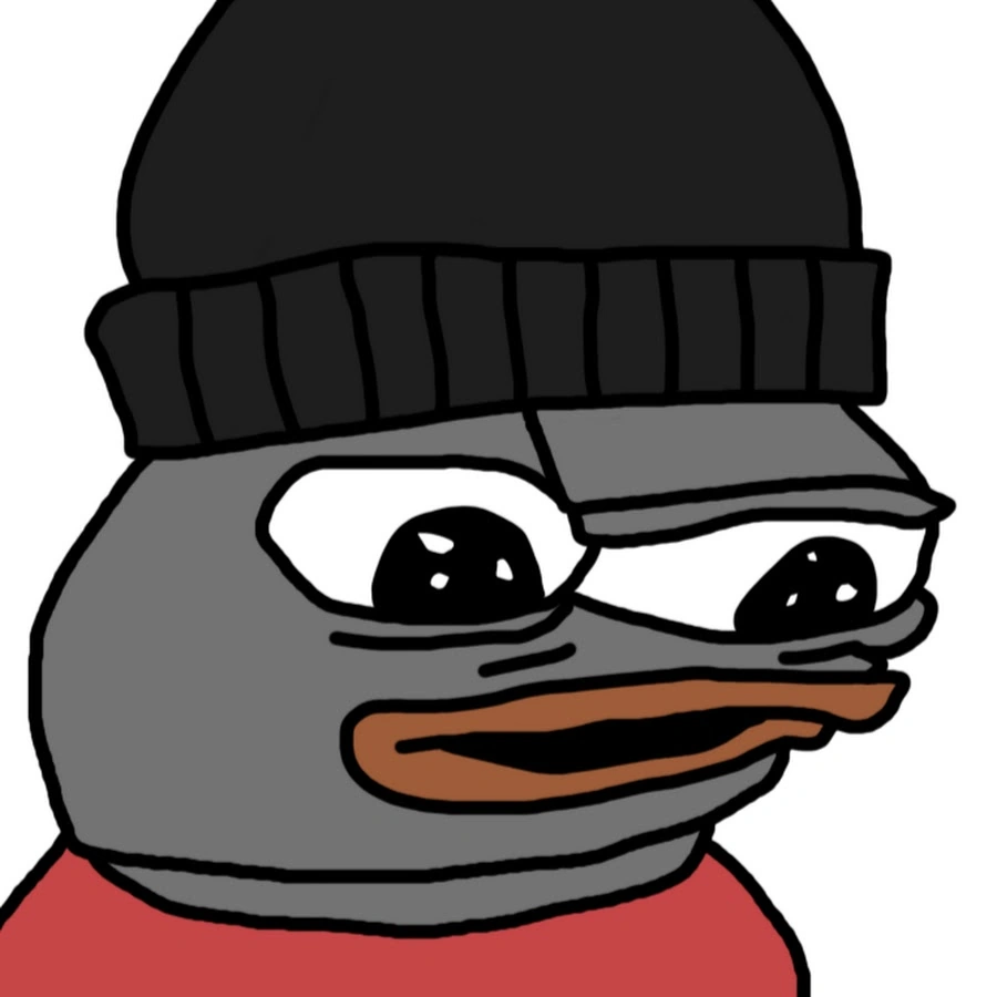 Collidor | YouTube Wiki | Fandom