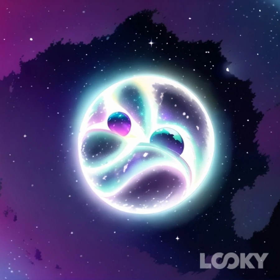 Cosmic Ball | Wikitubia | Fandom