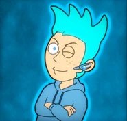 CyansWorldCartoon | Wikitubia | Fandom