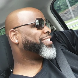 Daym Drops | Wikitubia | Fandom