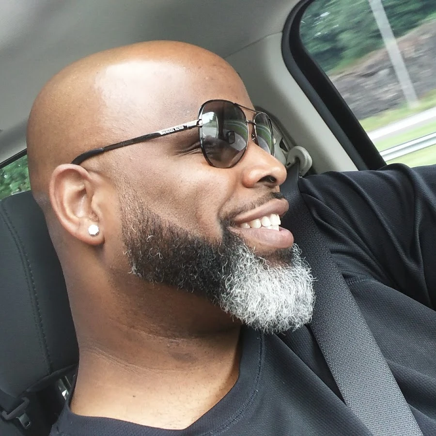 Daym Drops | Wikitubia | Fandom