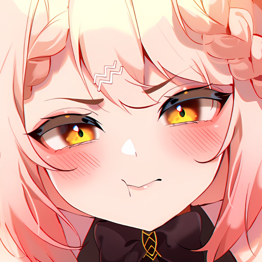 Ebiko | Wikitubia | Fandom