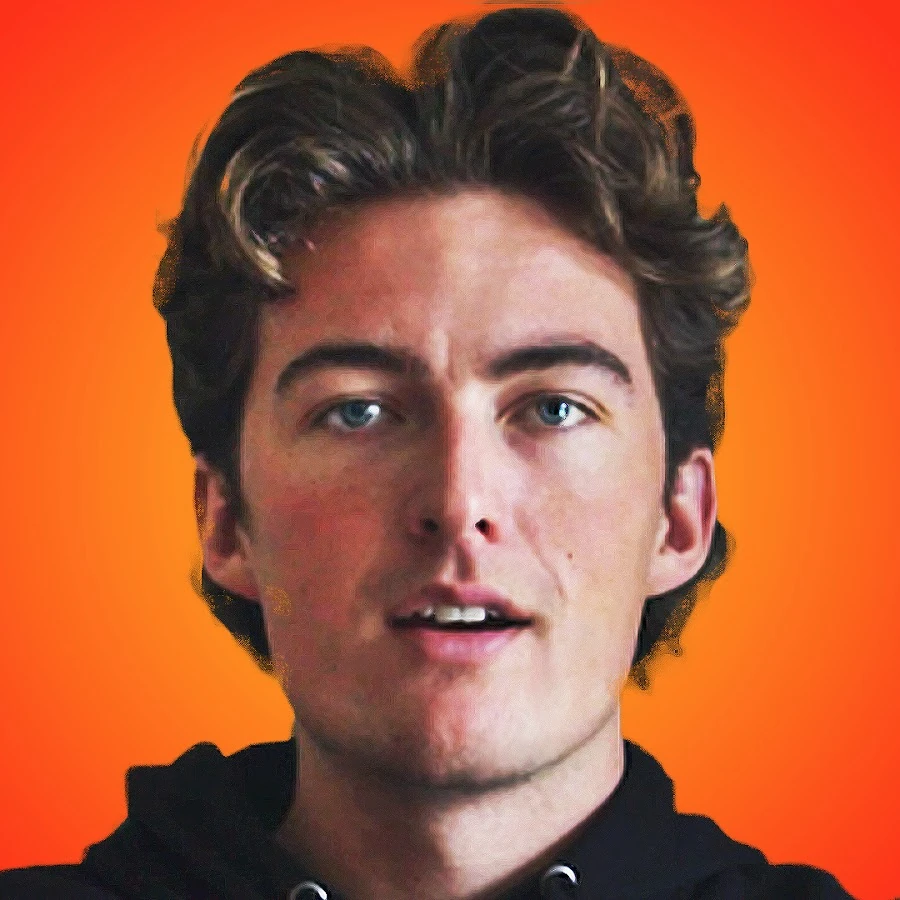 finzar | Wikitubia | Fandom