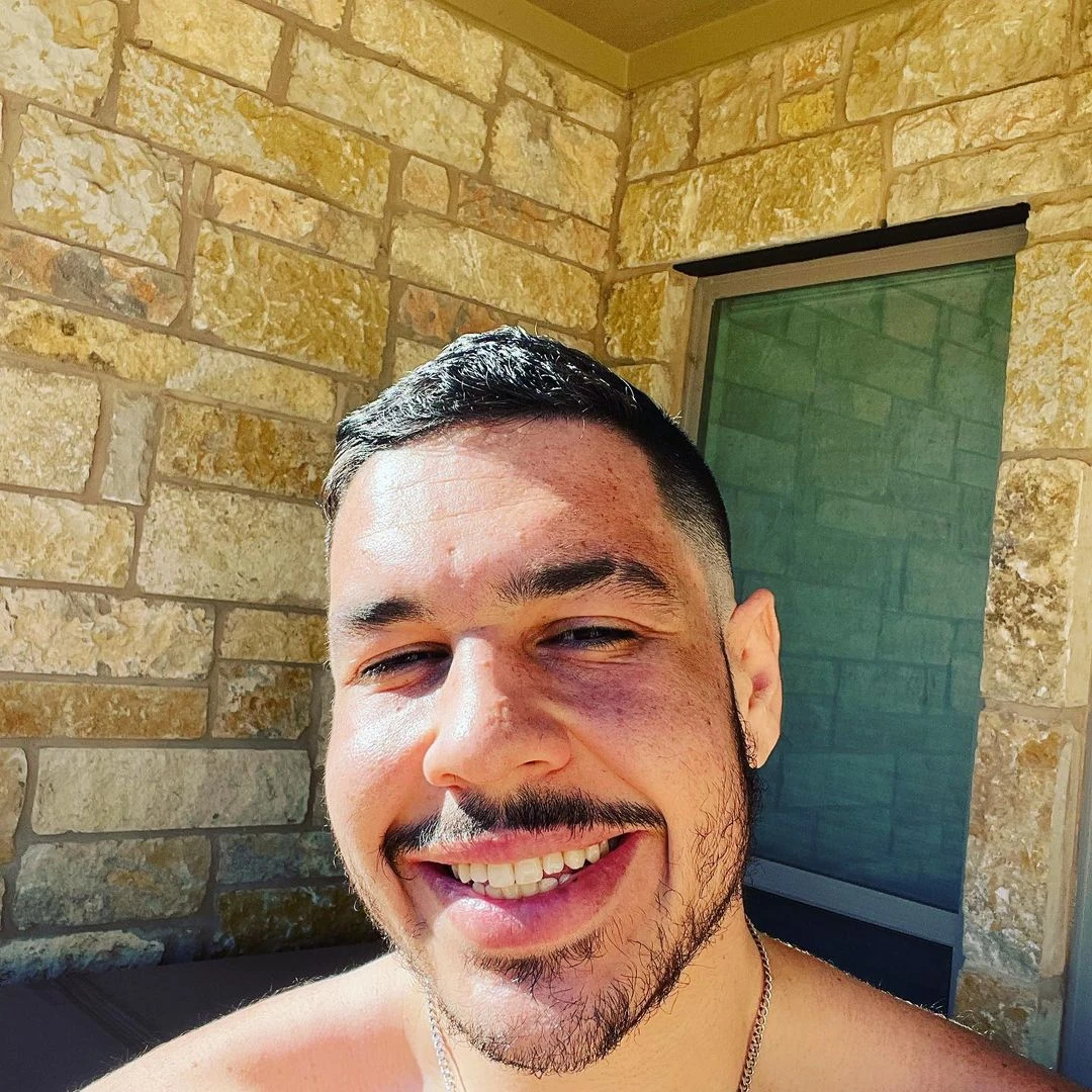 Greekgodx | Wikitubia | Fandom