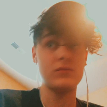 General Cats | Wikitubia | Fandom