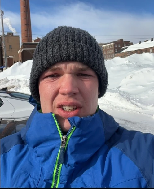 hoser | Wikitubia | Fandom