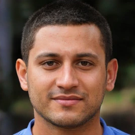 jacksfilms | Wikitubia | Fandom