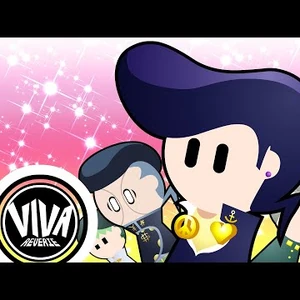 Discuss Everything About Wikitubia | Fandom