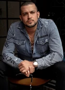 Modern Life Dating | Wikitubia | Fandom