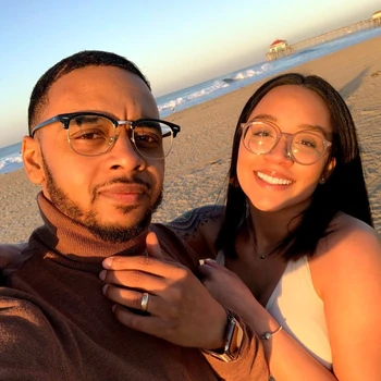 JonesGotGame | Wikitubia | Fandom